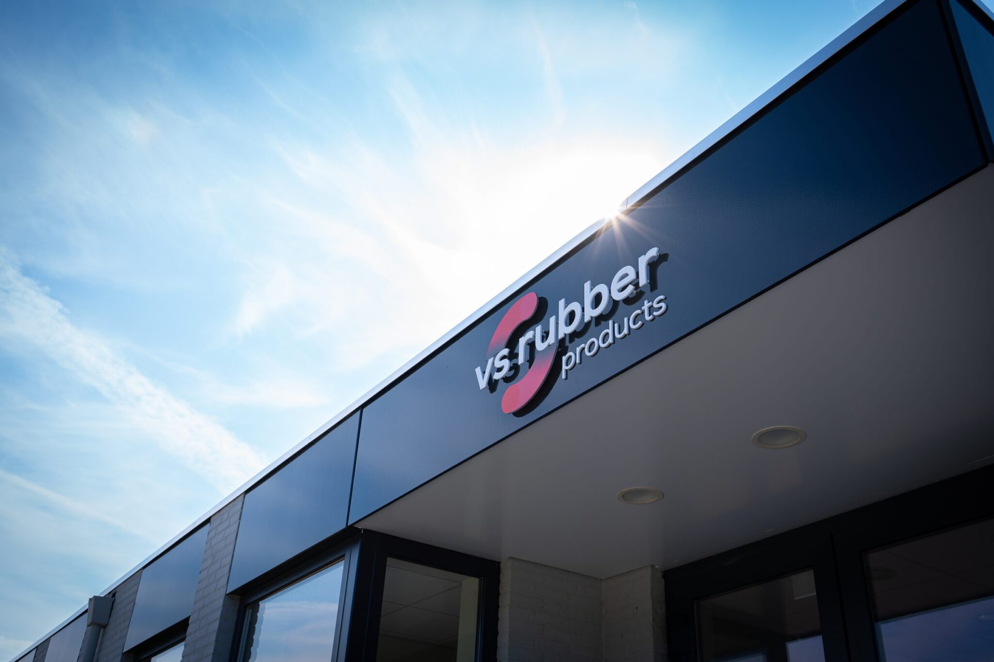 Vacancies - VS Rubber Products